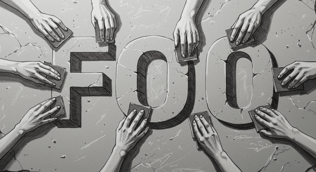 How to Write Product Copy Users Actually Trust › DNSK BLOG